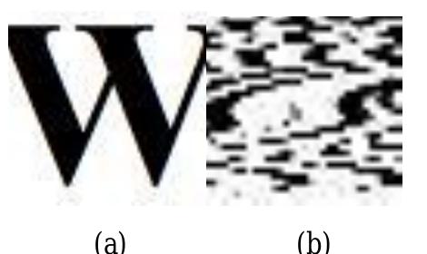 Step 5. apply inverse cepstrum analysis to all the blocks to