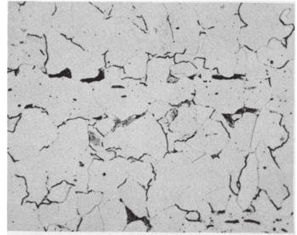 Figure 19 - from Failures of Boilers and Related Equipment