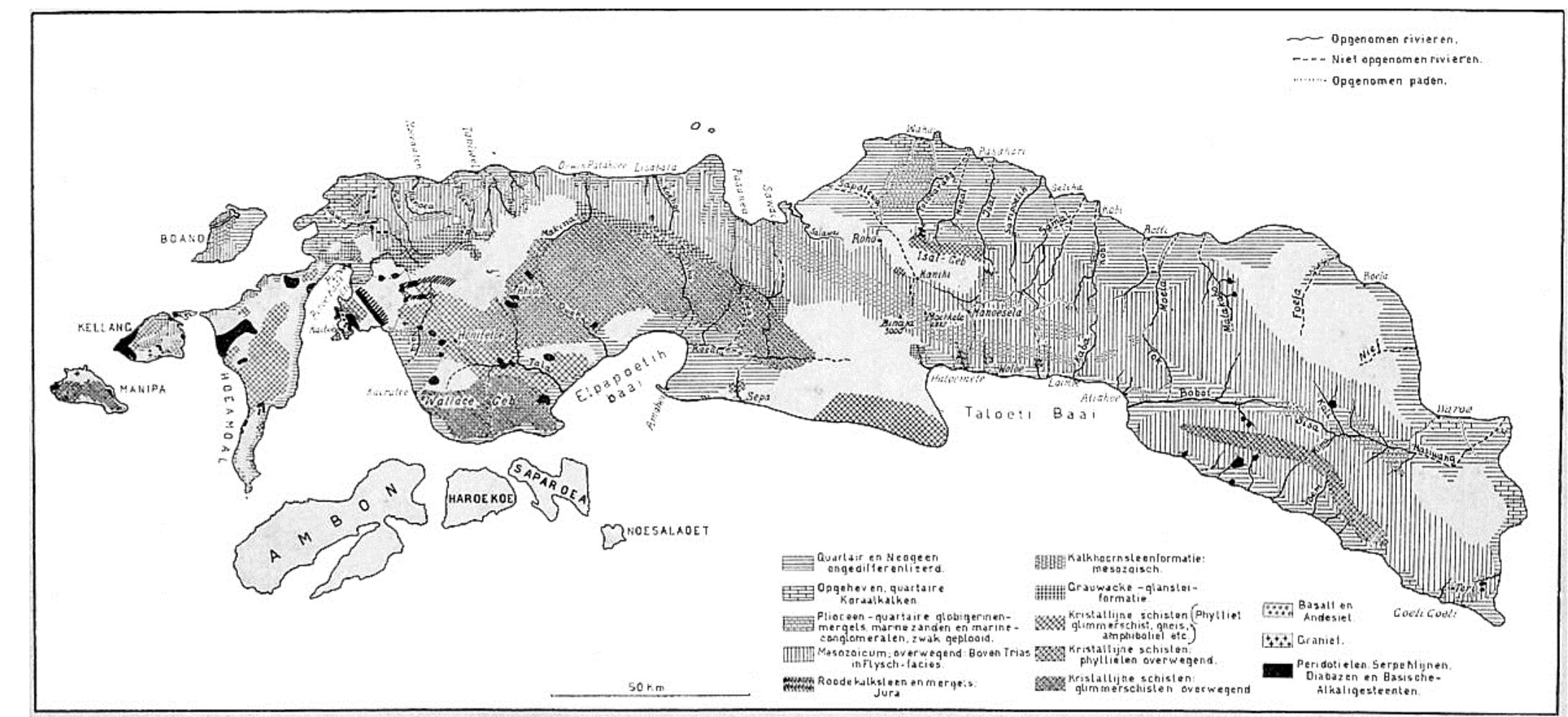 Figure 4 - from BIG_VI_North_Moluccas.pdf