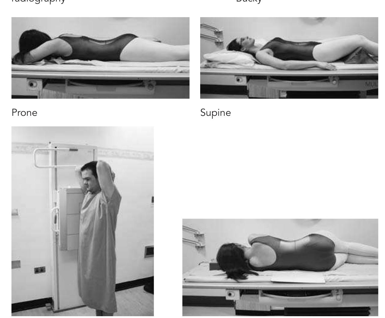 (PDF) Clark positioning- new