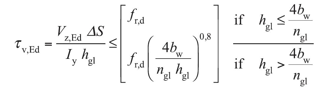 (PDF) Design of timber structures according to Eurocode 5 - Volume 3 ...