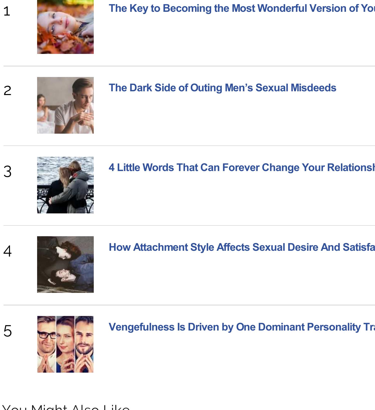 (PDF) Paul Ricoeur and Narrative Identity