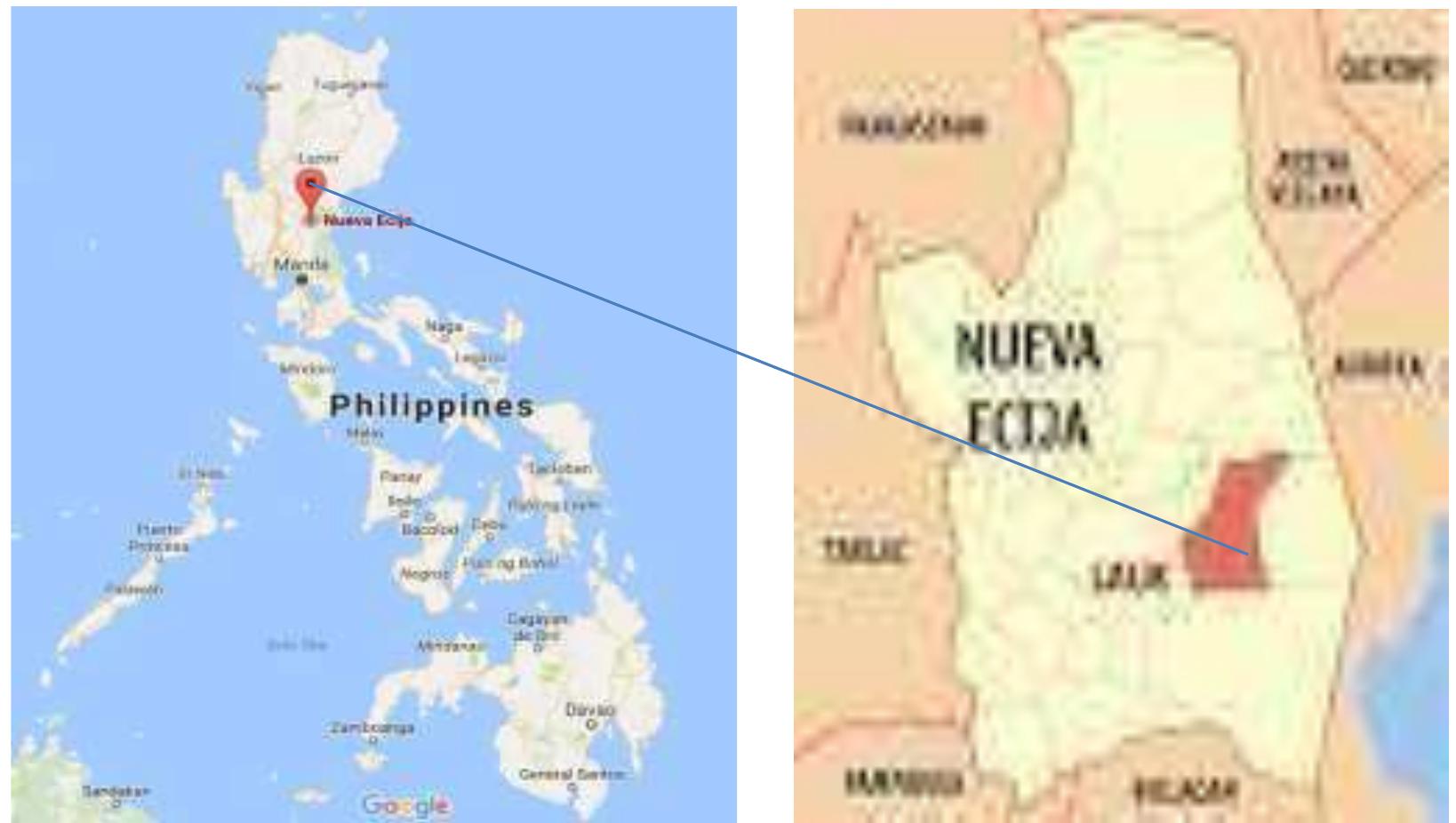 (PDF) AWARENESS AND DISASTER PREPAREDNESS OF BARANGAY DISASTER RISK ...