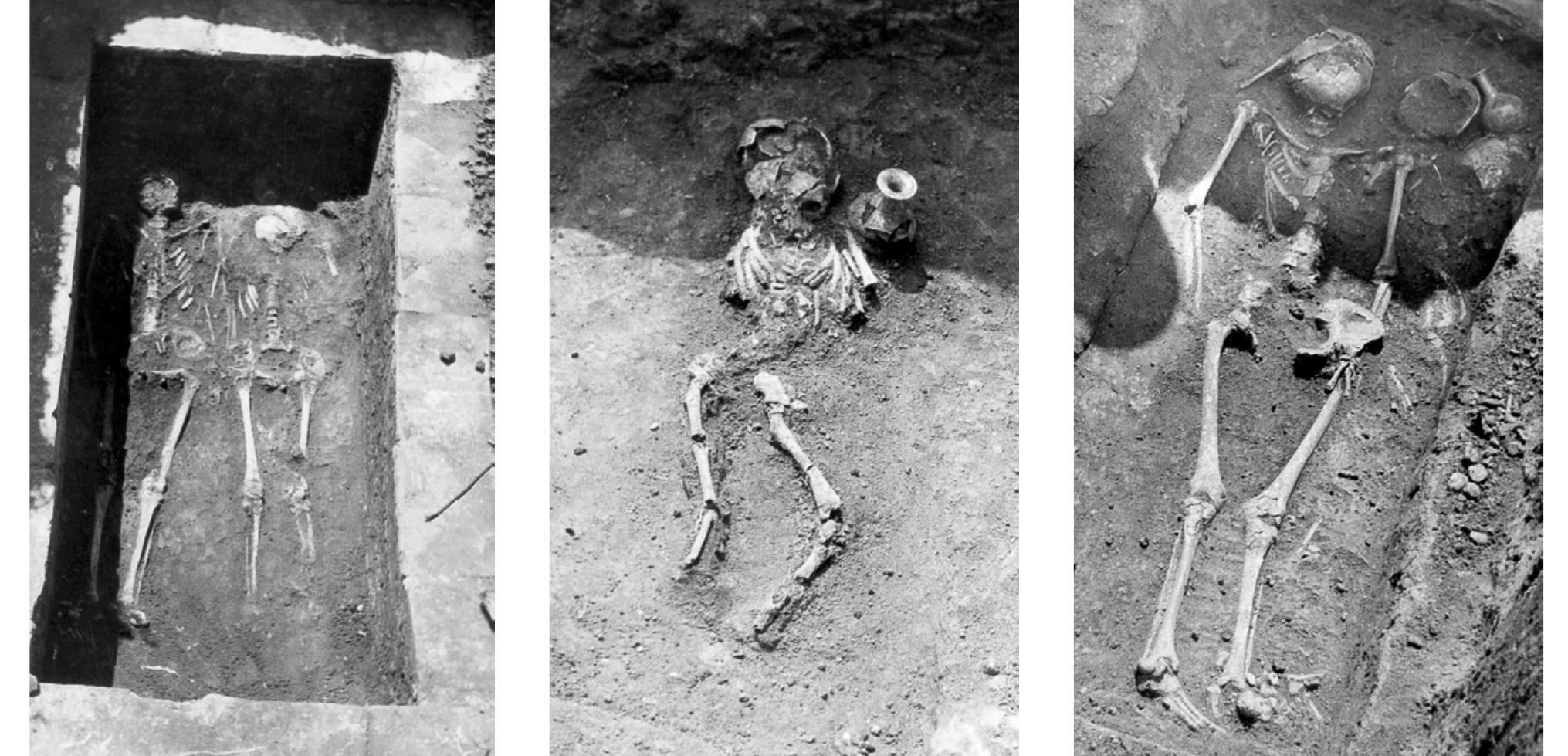 Figure 4 - from UNPUBLISHED GLASS FINDINGS FROM THE EASTERN