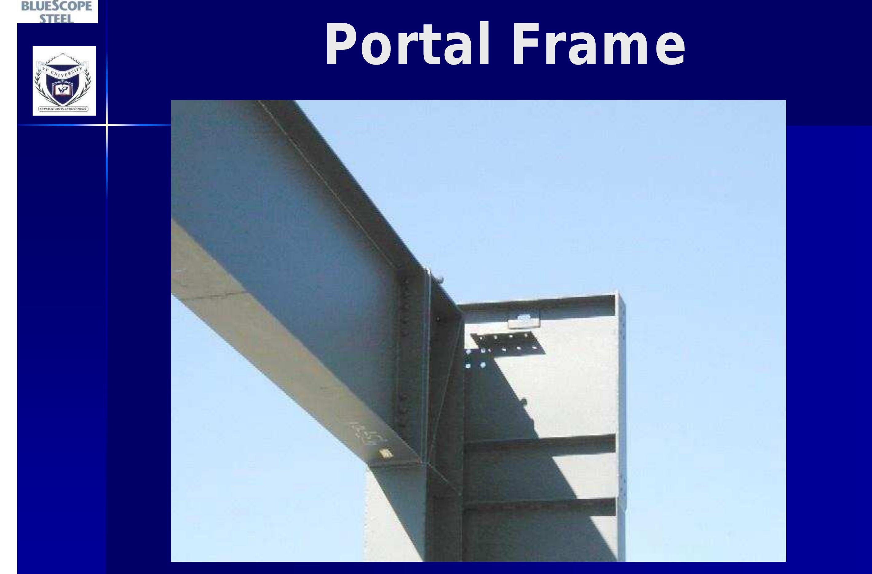 Figure 50 - Bracing Systems Bracing Systems