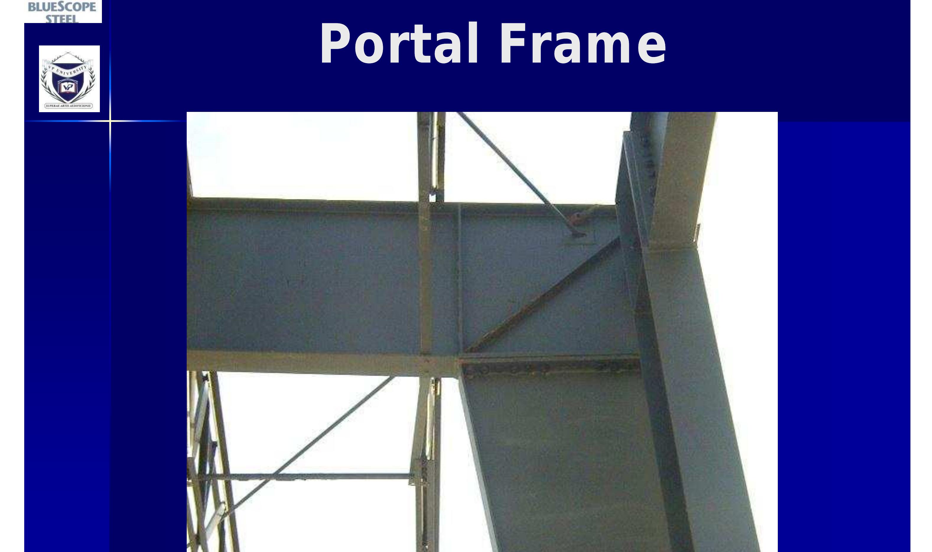 Figure 51 - Bracing Systems Bracing Systems