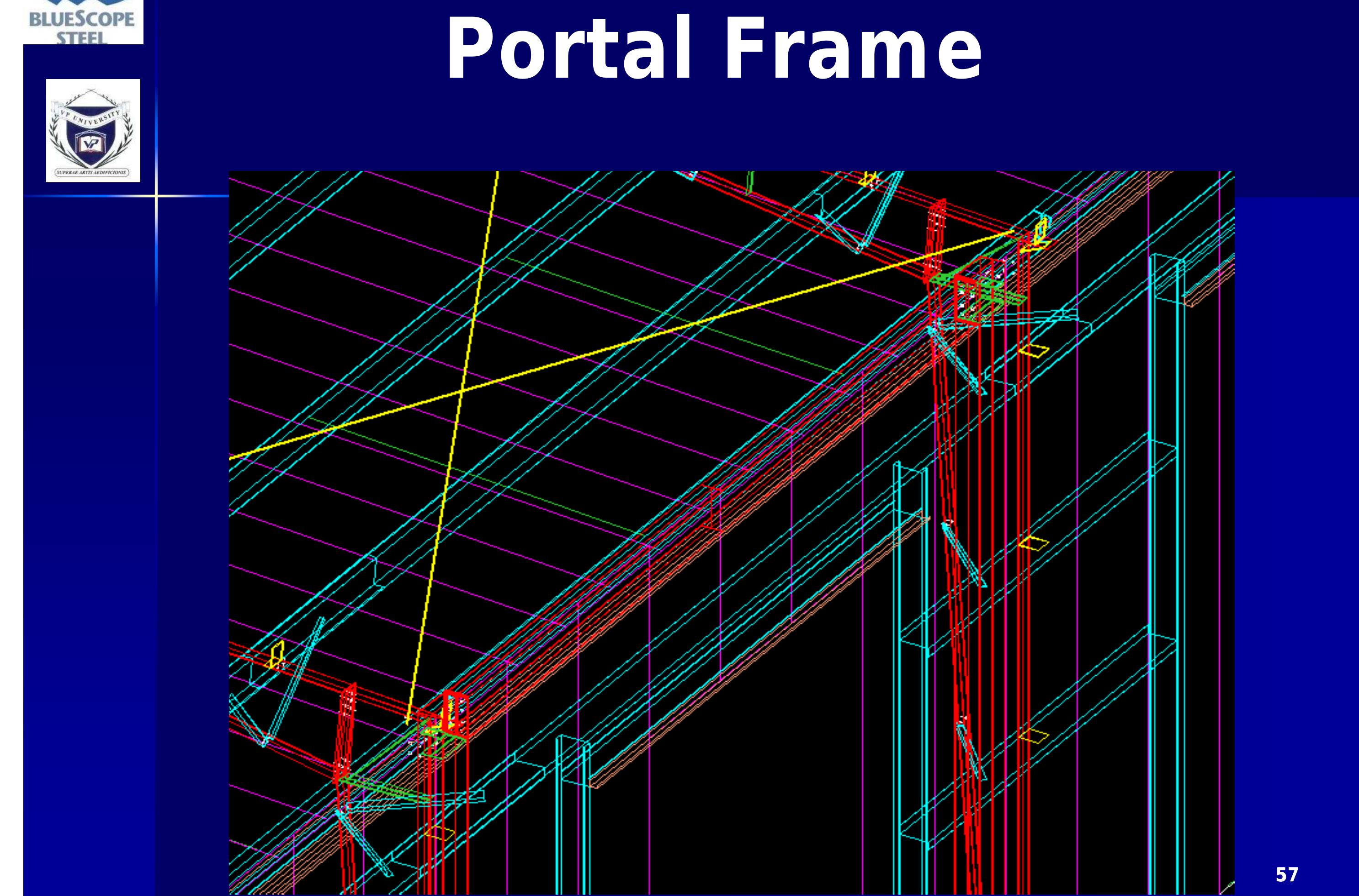 Figure 52 - Bracing Systems Bracing Systems