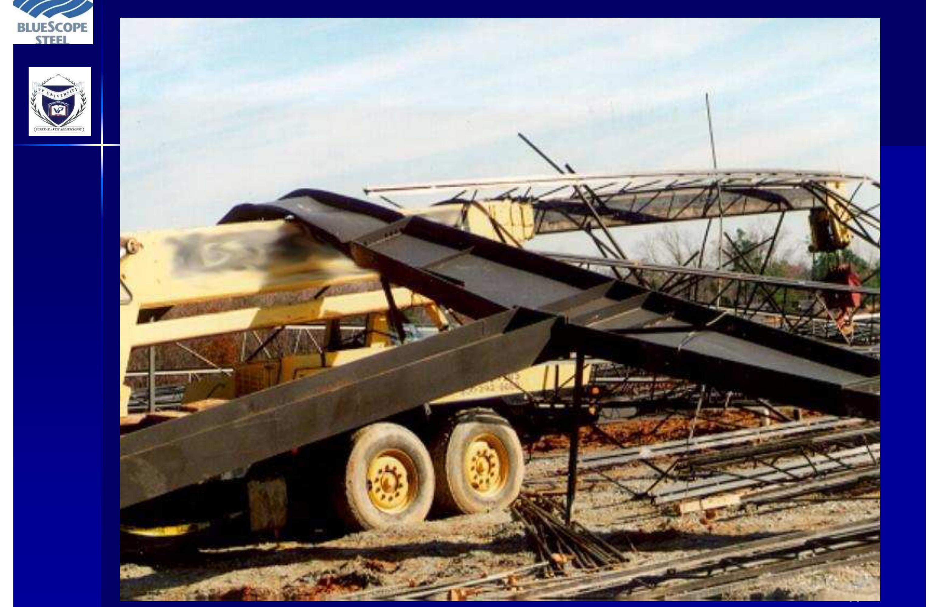 Figure 64 - Bracing Systems Bracing Systems