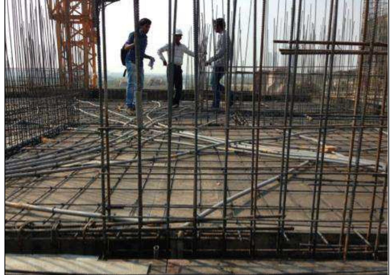 Figure 7 - from Analysis and Design of Shear Wall for an