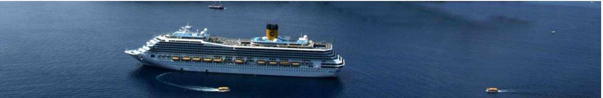 (PDF) Ship Structures I - Lecture Notes