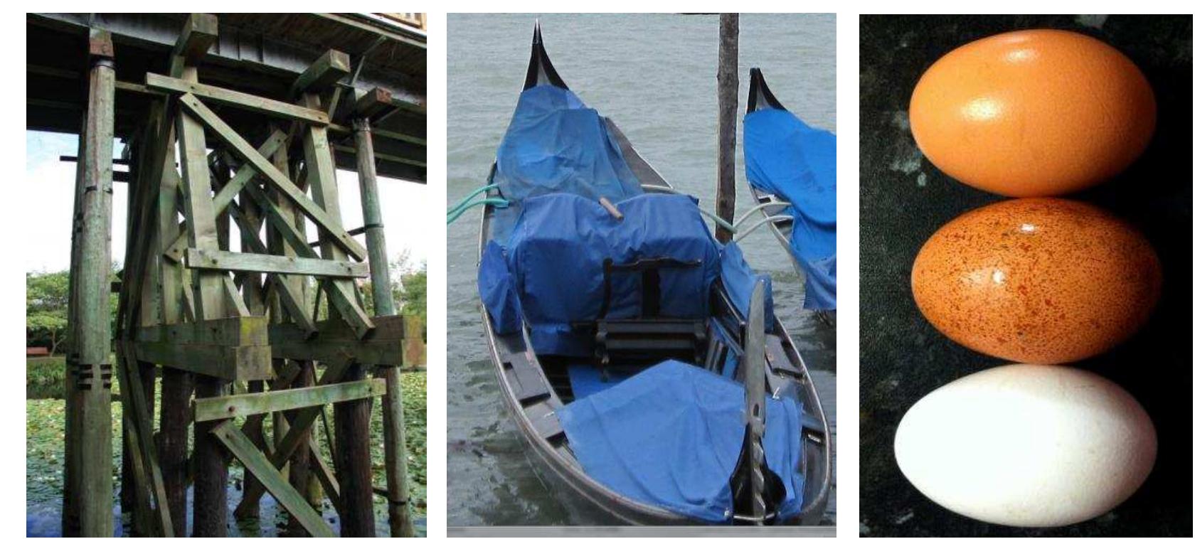 (PDF) Ship Structures I - Lecture Notes