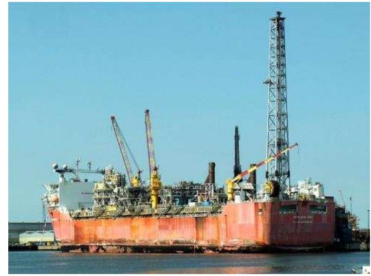 (PDF) Ship Structures I - Lecture Notes