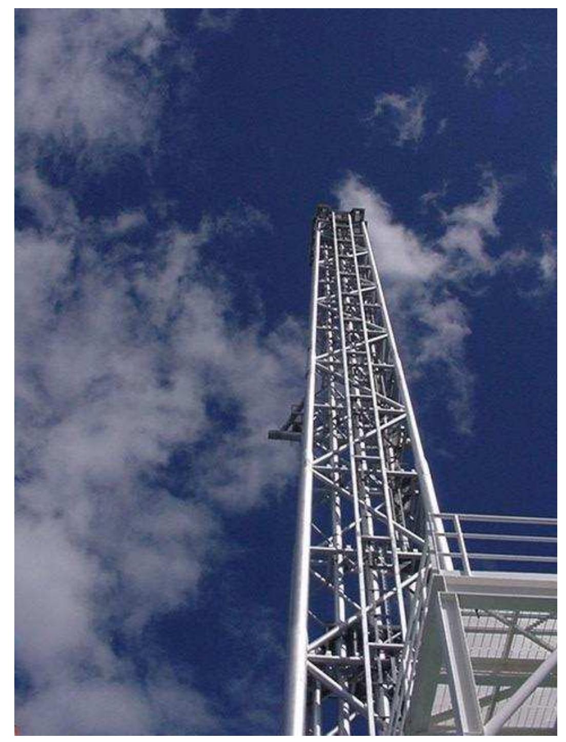 (PDF) Ship Structures I - Lecture Notes