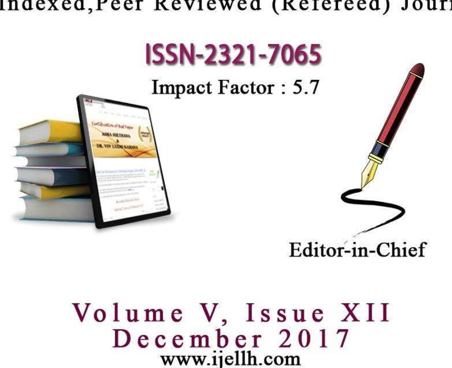 (PDF) SPIRITED AWAY : A Study of the Symbolical Significances in Hayao ...