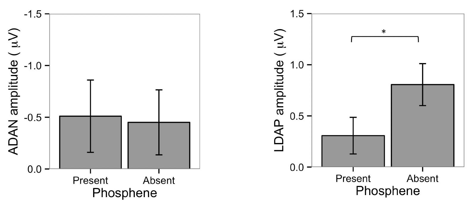 Francesca Bocca-Aldaqre - Cambridge Muslim College