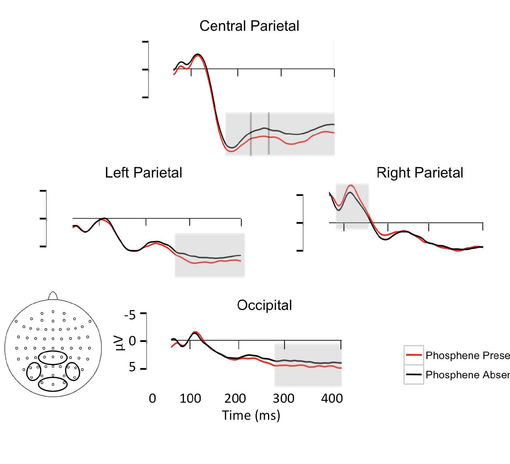 Francesca Bocca-Aldaqre - Cambridge Muslim College