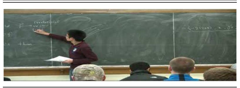 Irrotational vector field, and stoke’s theorem that he had