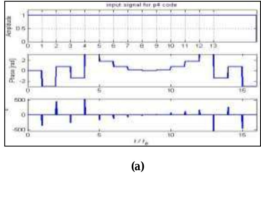[0 170/16 42/16 25n/16 2 9n/16 40/16 2/16 07/16 40/16 92/16