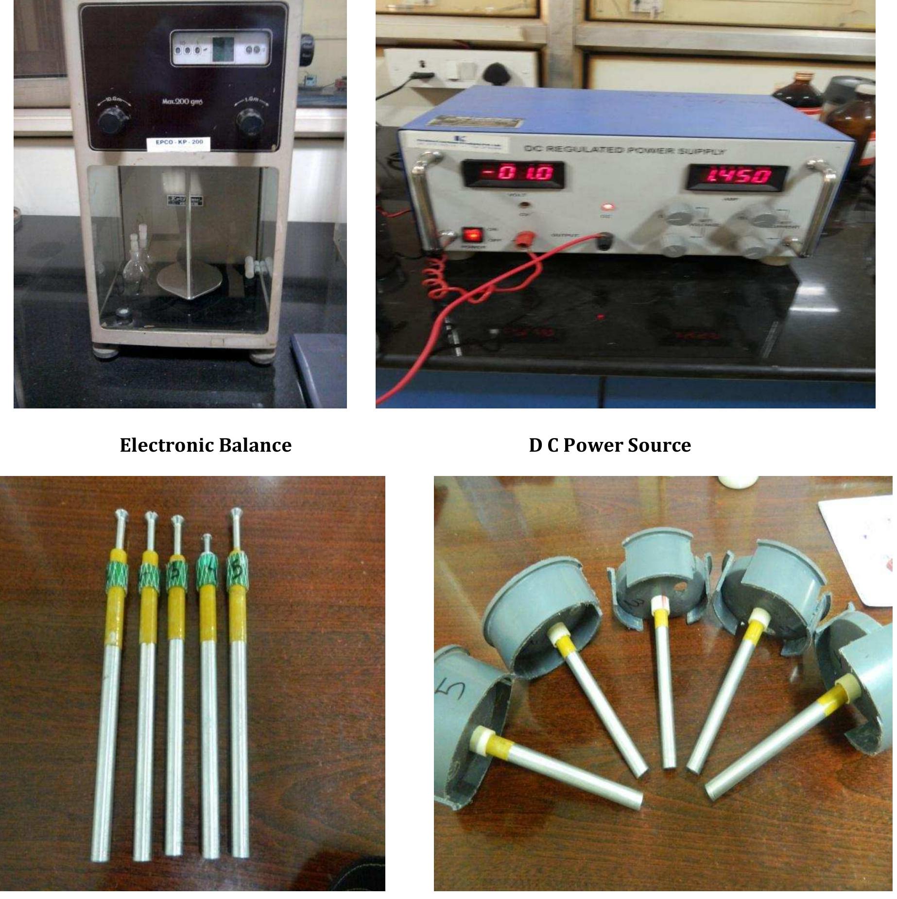 Figure 6 - Suggested Standard Test Method for Laboratory