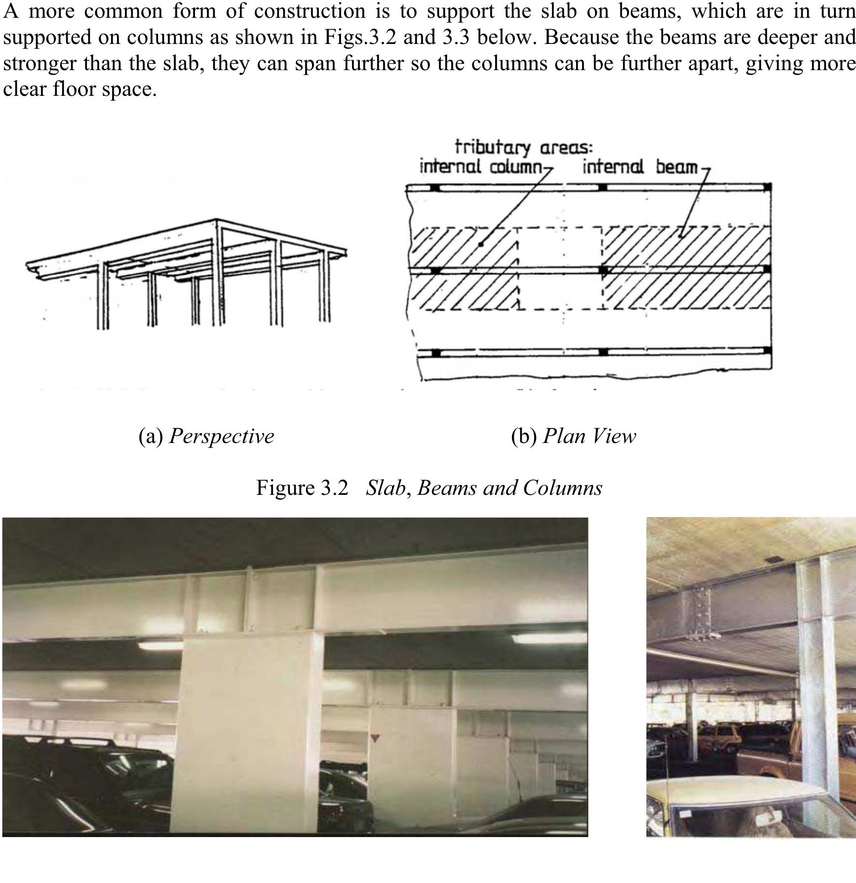 (PDF) Steel Structures Design Manual to AS 4100.pdf