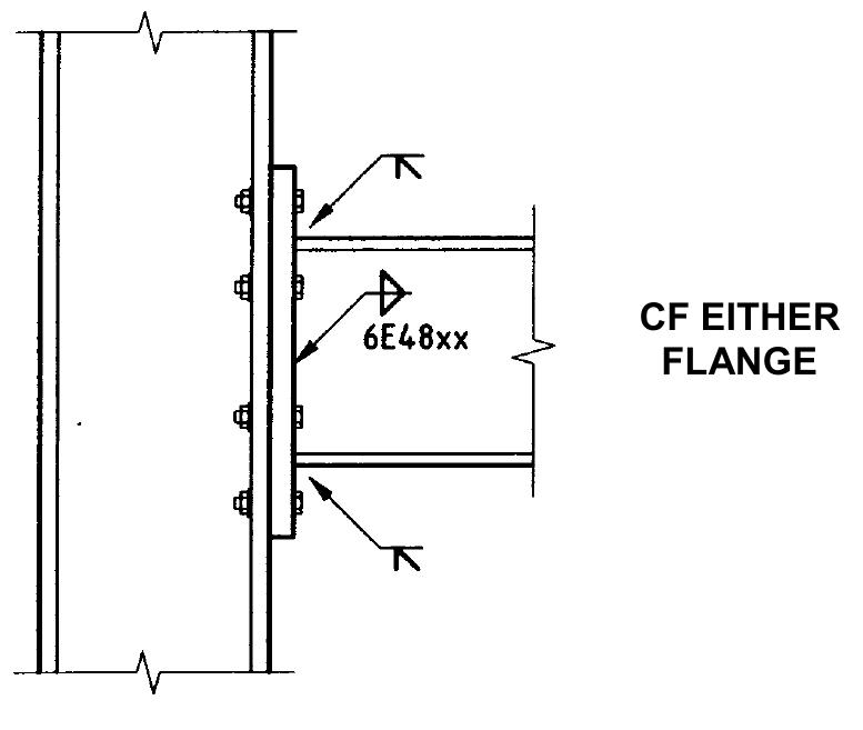 (PDF) Steel Structures Design Manual to AS 4100.pdf