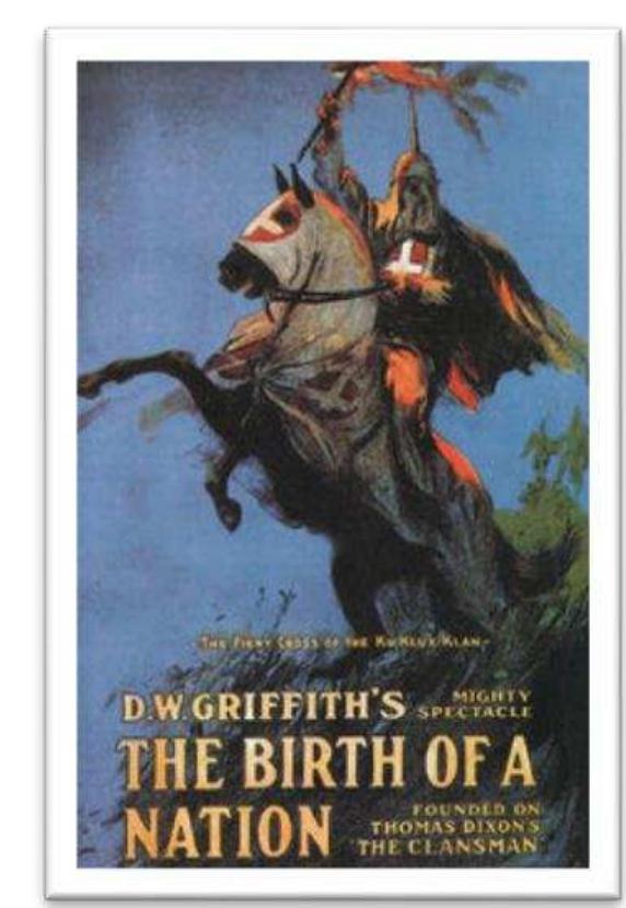 (PDF) History Of Film