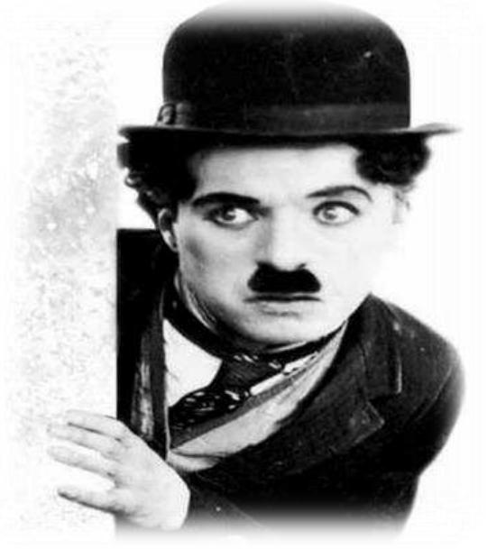 (PDF) History Of Film