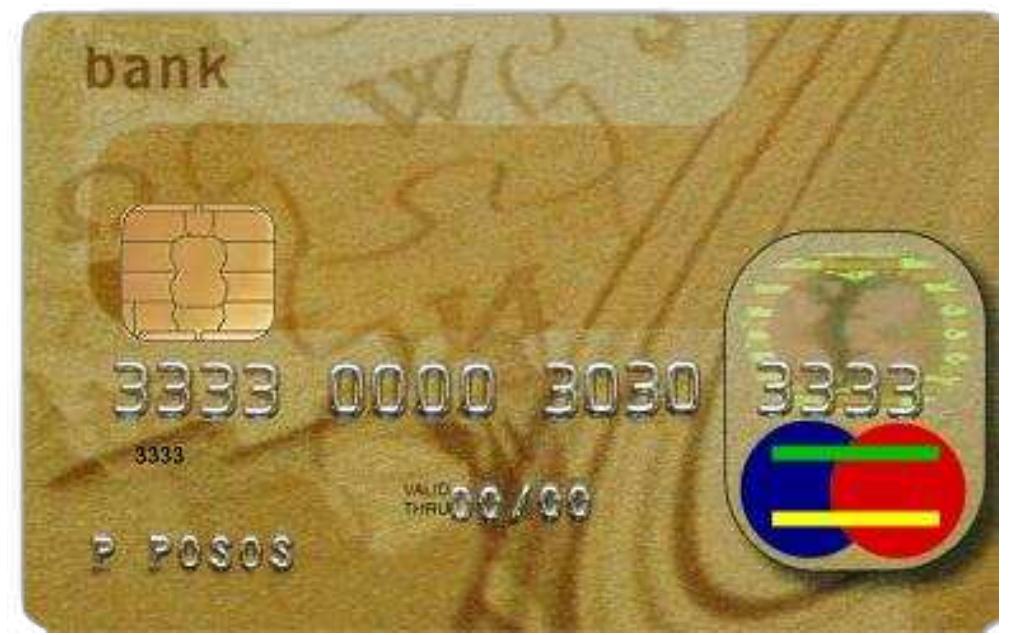 Barcode reader: a barcode reader (or barcode scanner) is an