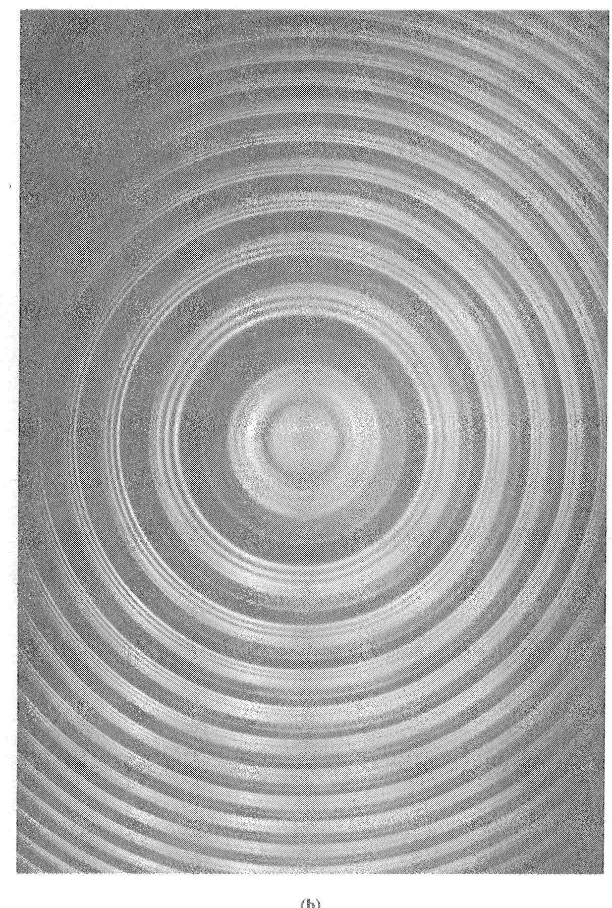 Figure 49 - Introduction to Modern Optics.pdf