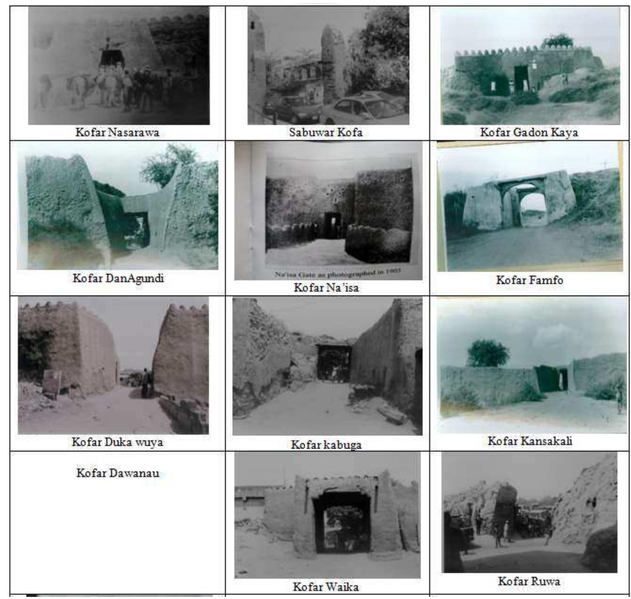 The dimensions of the wall are: height 5.95 meters, width