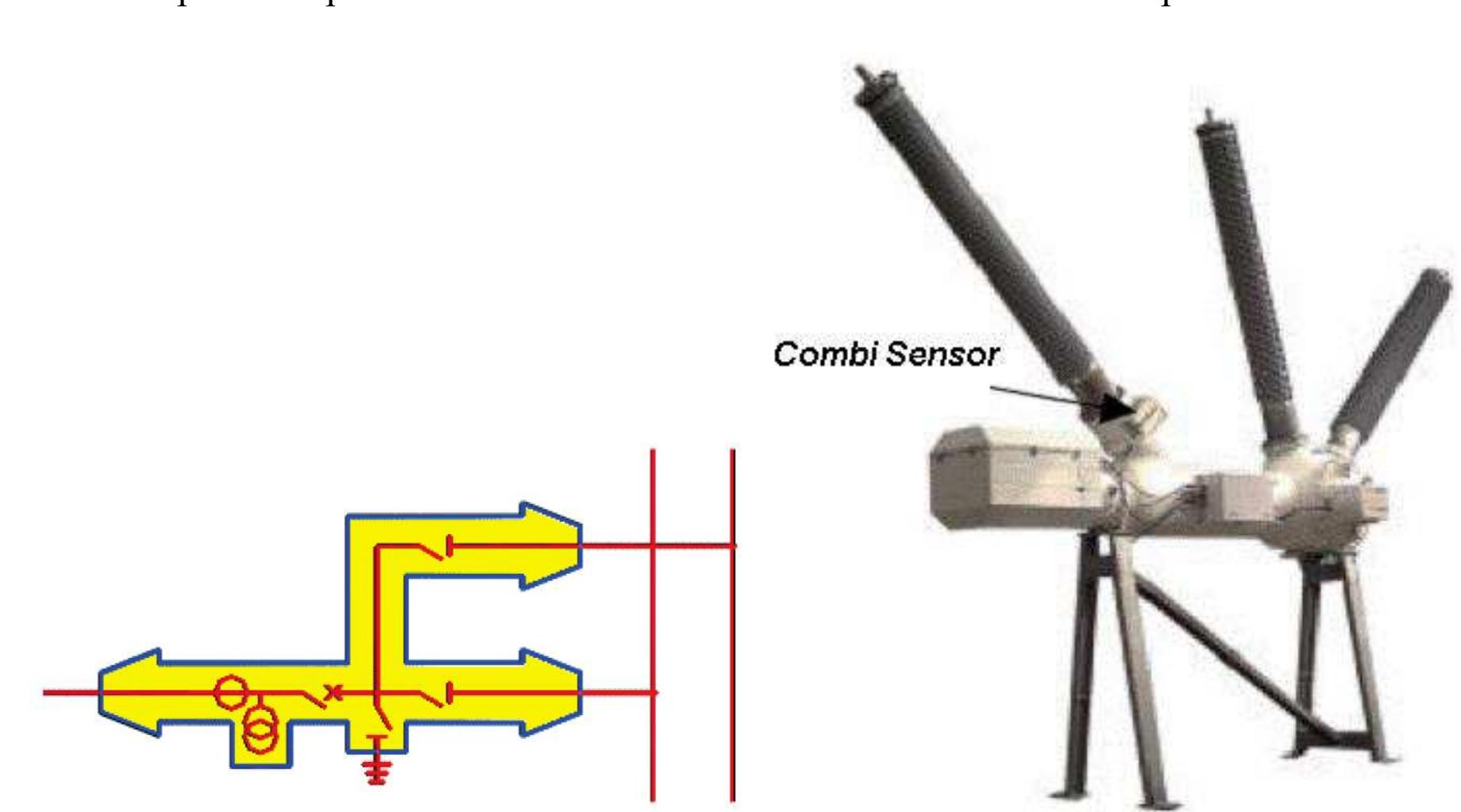 -16. rogowski coil integration with high voltage circuit