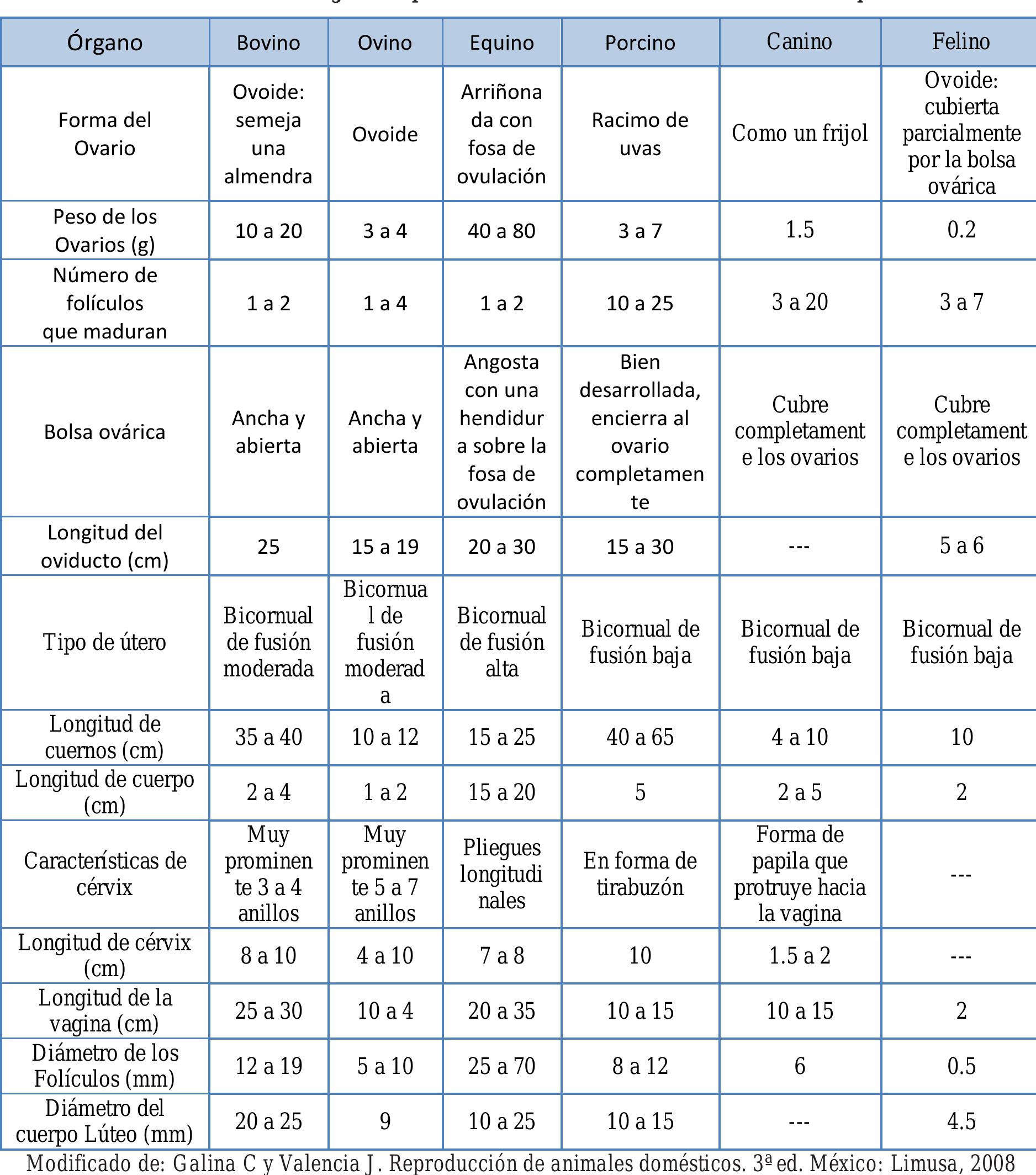 (PDF) Manual de Practicas de Reproduccion Animal