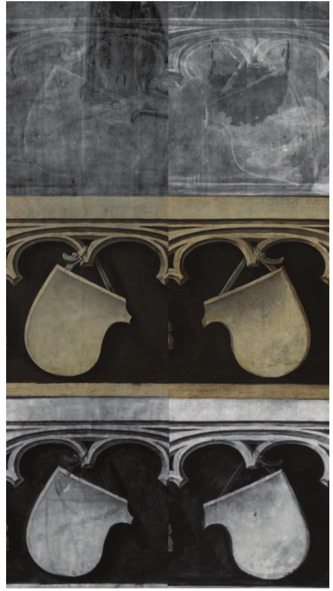 (PDF) The Patron of Hieronymus Bosch's 'Last Judgment' triptych in Vienna (PDF) The Patron of Hieronymus Bosch's 'Last Judgment' triptych in Vienna
