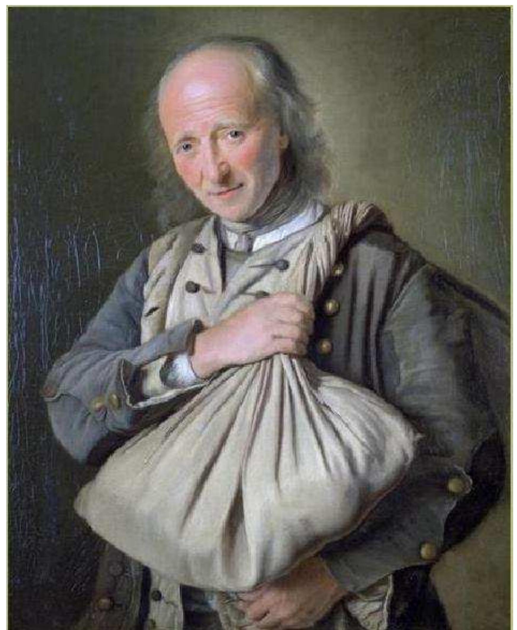 (PDF) Charles LeCount, “The Linen ‘Market’ Wallet,” ALHFAM Bulletin