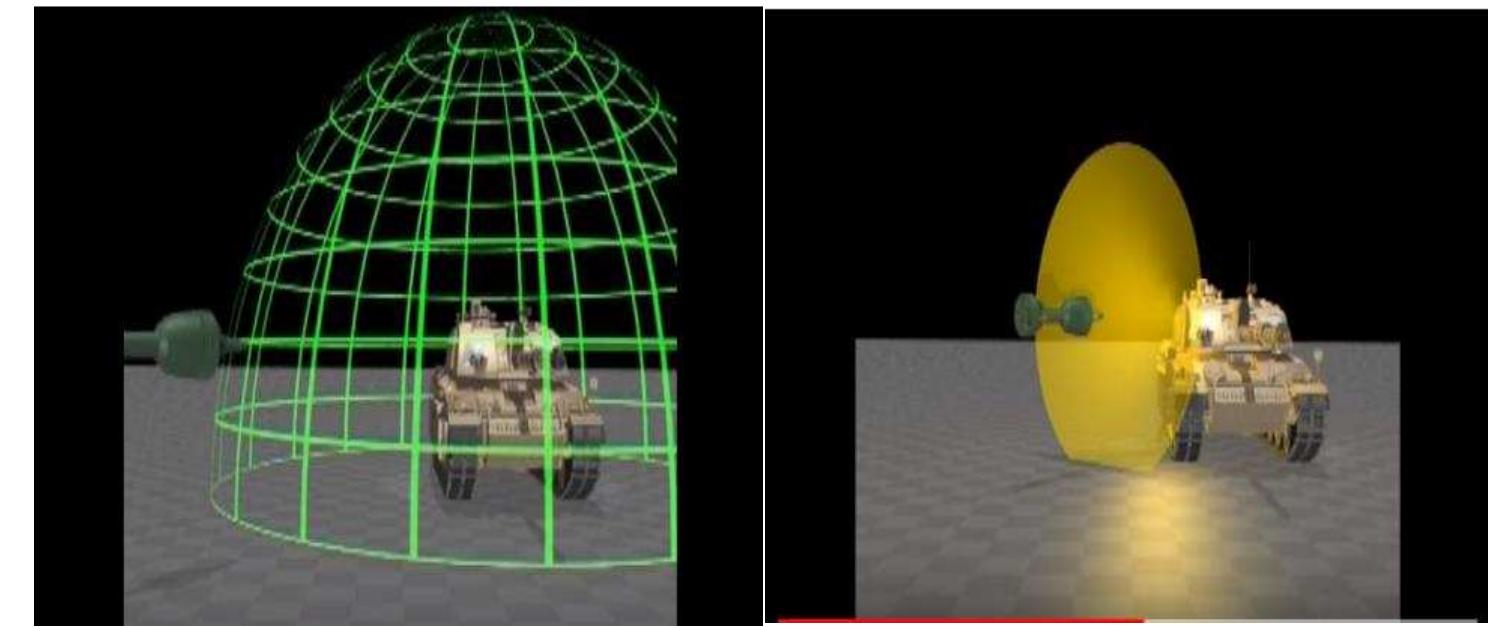 (PDF) UNIVERSITY OF TURKISH AERONATICAL ASSOCIATION DEPARTMENT OF ...
