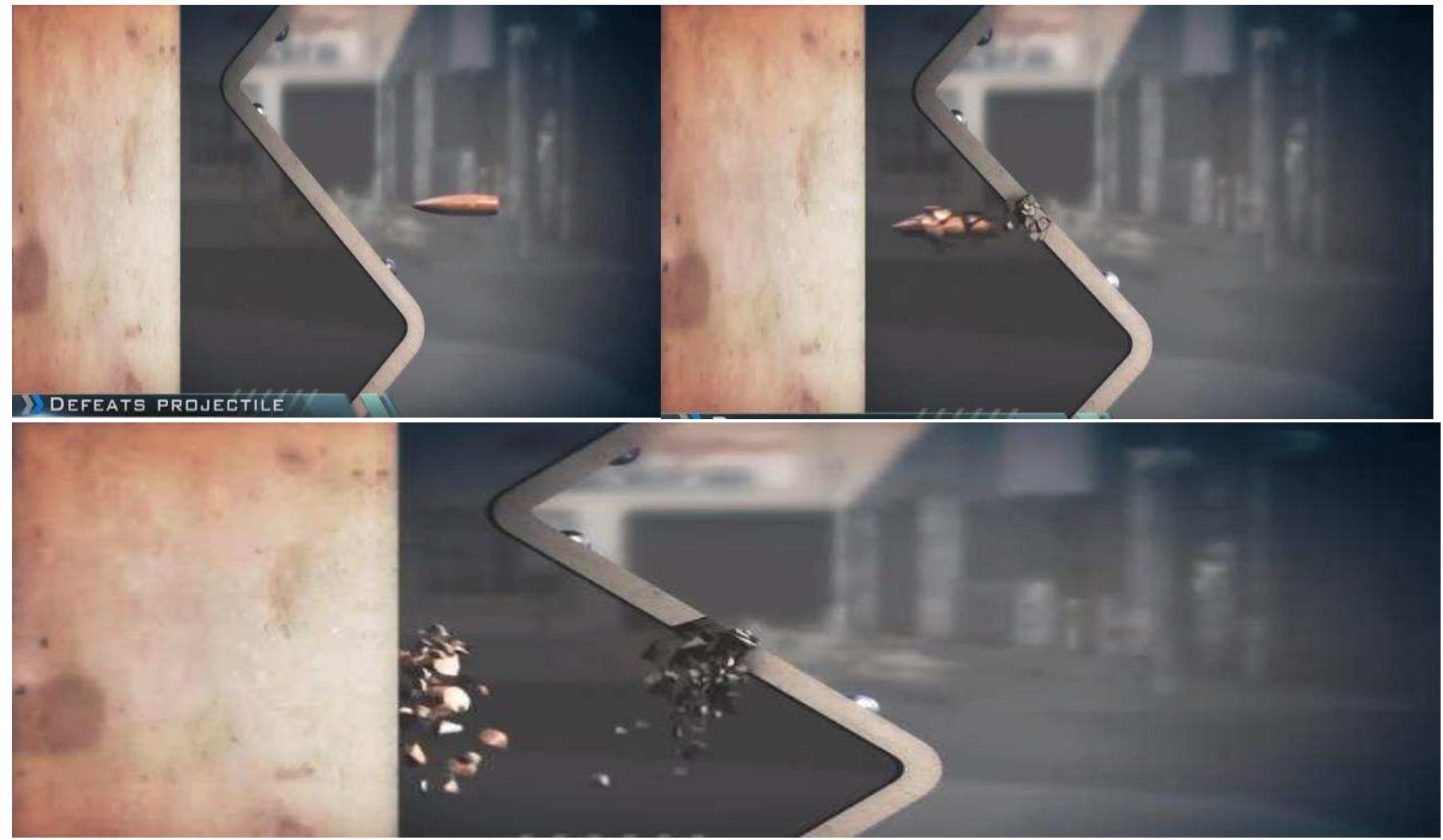 (PDF) UNIVERSITY OF TURKISH AERONATICAL ASSOCIATION DEPARTMENT OF ...