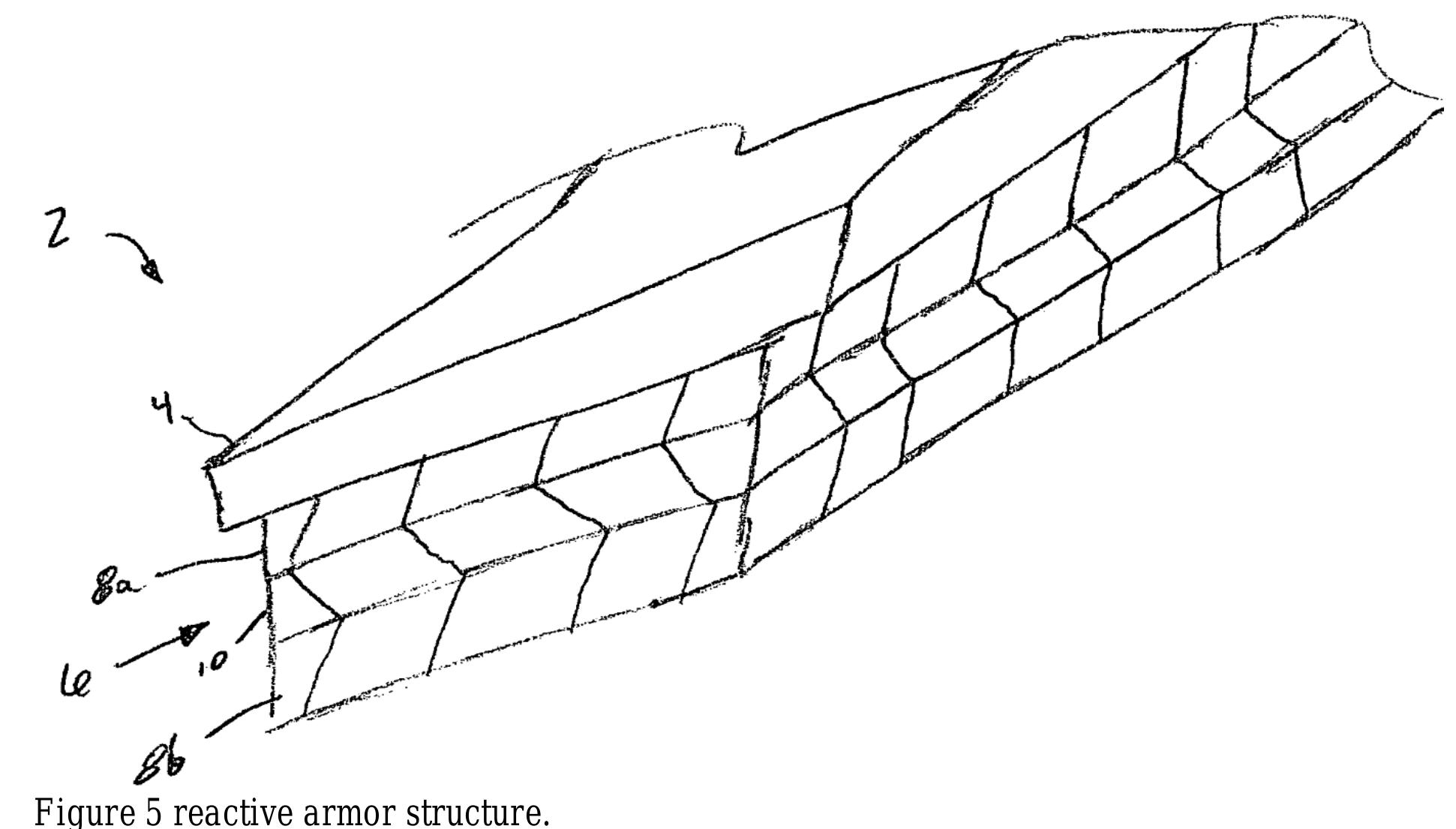 (PDF) UNIVERSITY OF TURKISH AERONATICAL ASSOCIATION DEPARTMENT OF ...