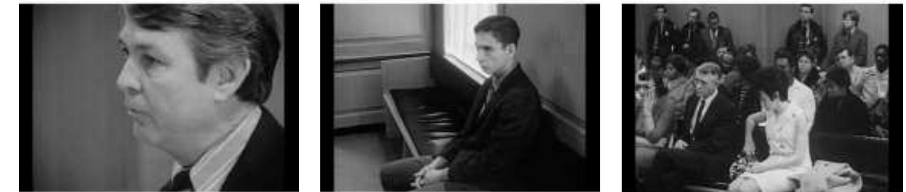 Charles Forceville - University of Amsterdam