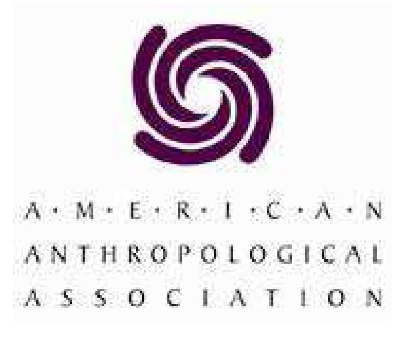 (PDF) Body ritual among the nacirema