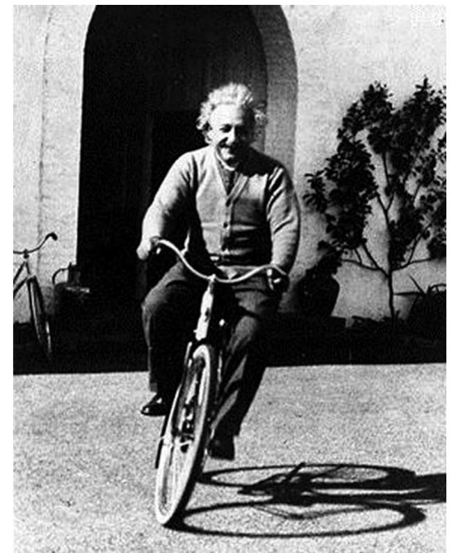 Figure 2 - Disaster Models