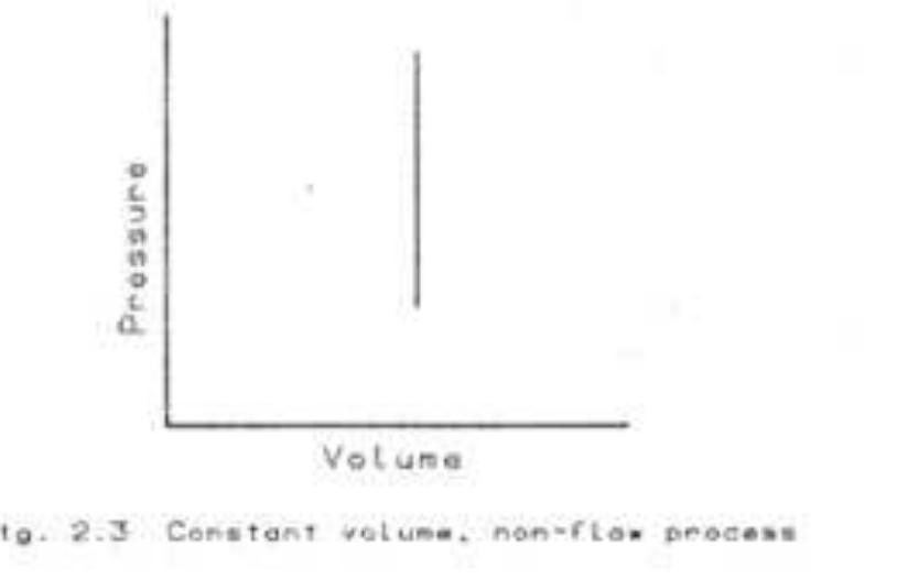 (PDF) BASIC PRINCIPLES OF AIR SPRINGS