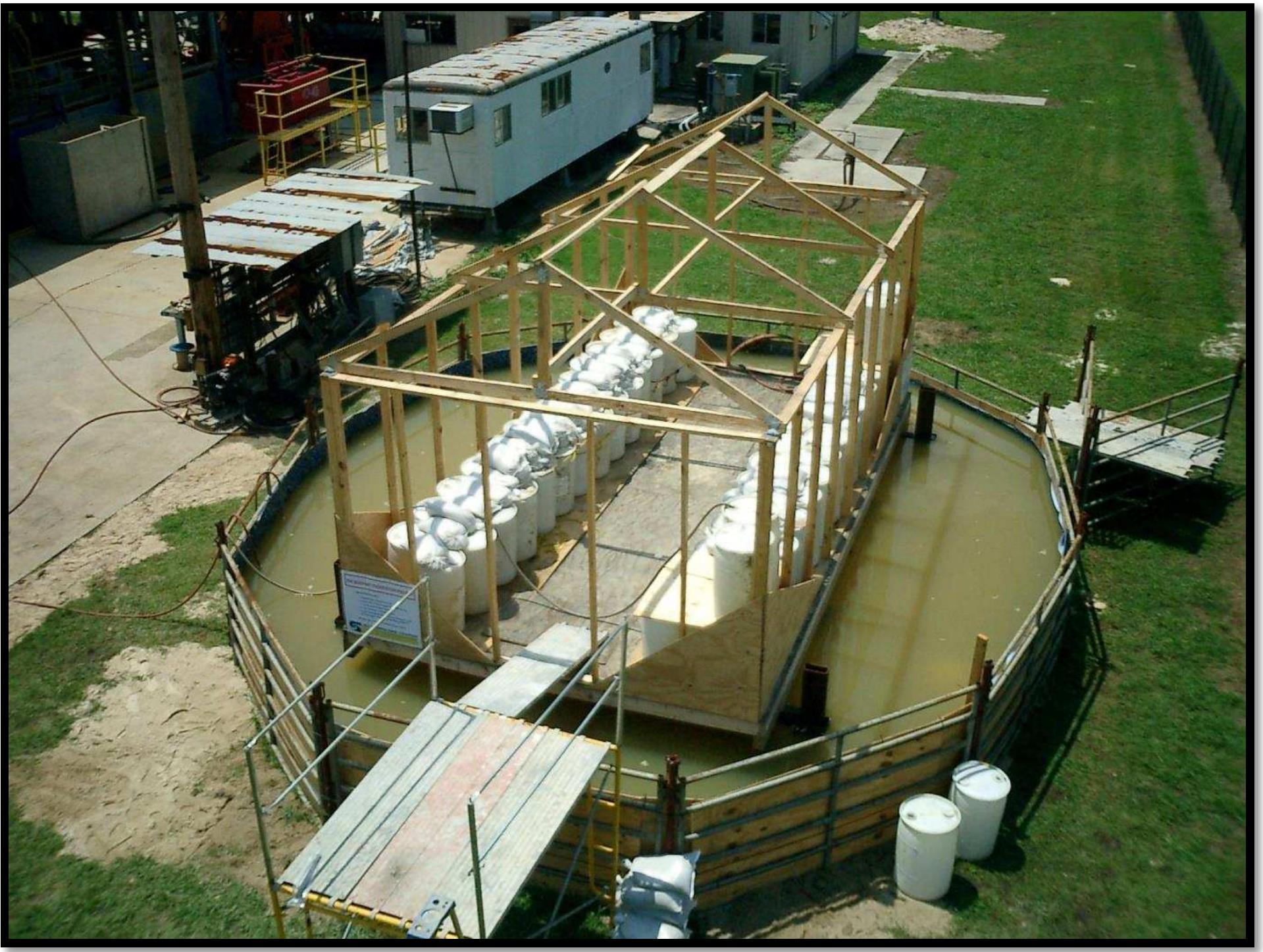 Figure 37 - AMPHIBIOUS ARCHITECT URE IN INDIA