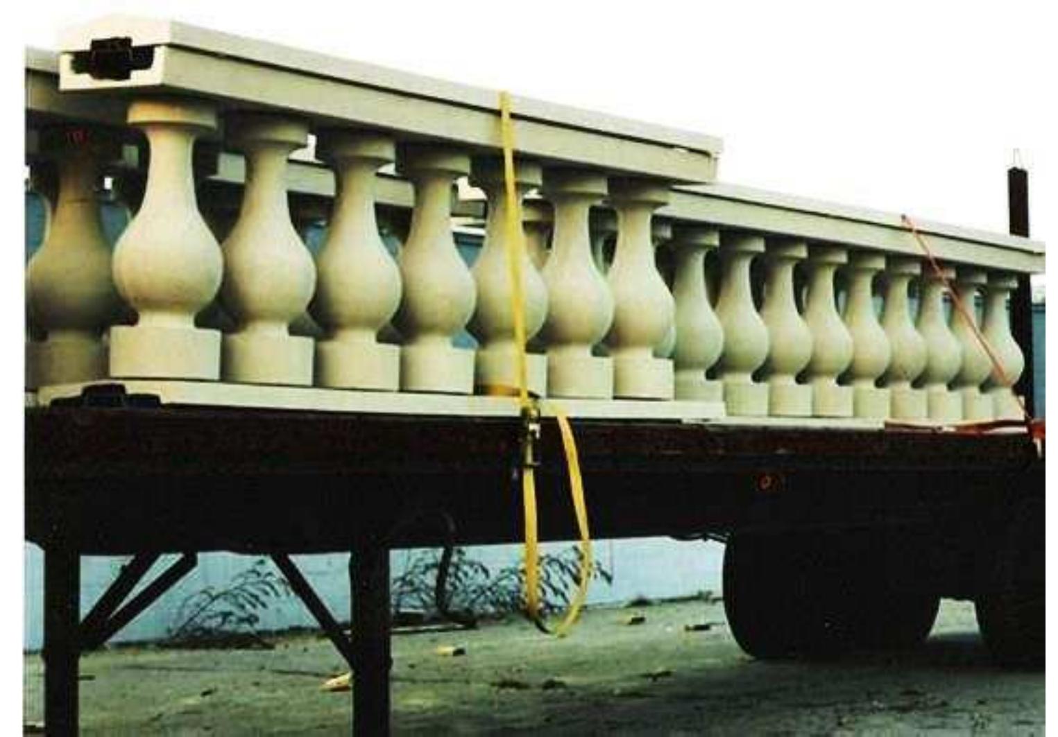 Figure 59 - AMPHIBIOUS ARCHITECT URE IN INDIA