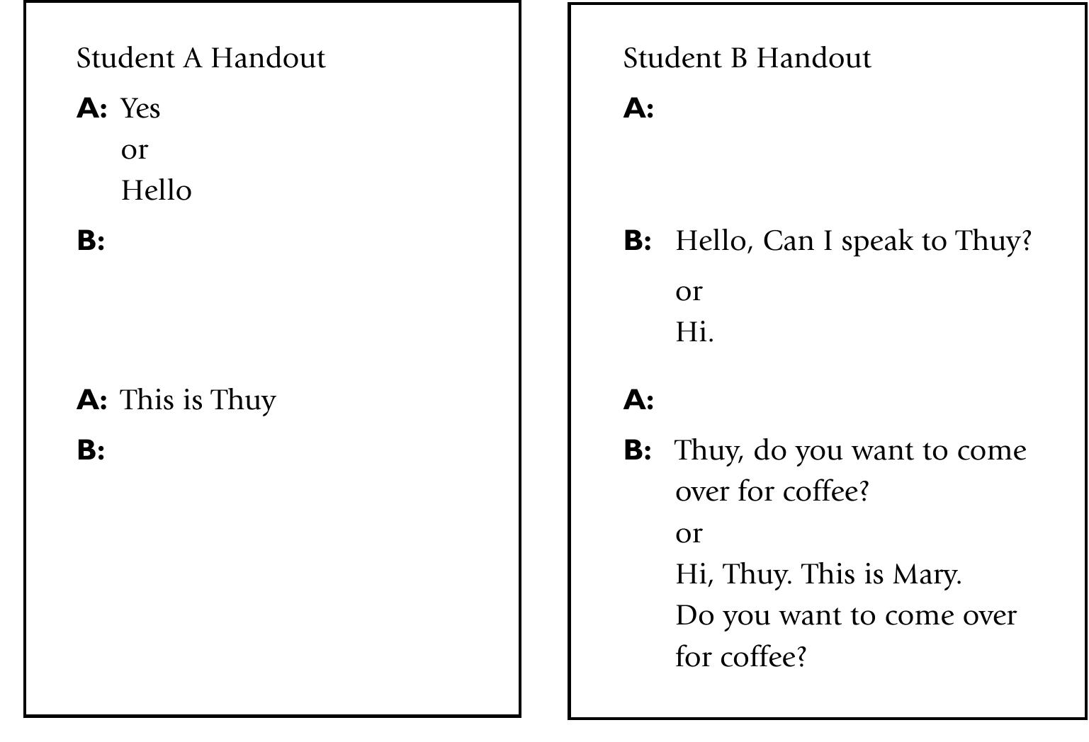 variation-3-advanced-textbooks-sometimes-present-a-variety