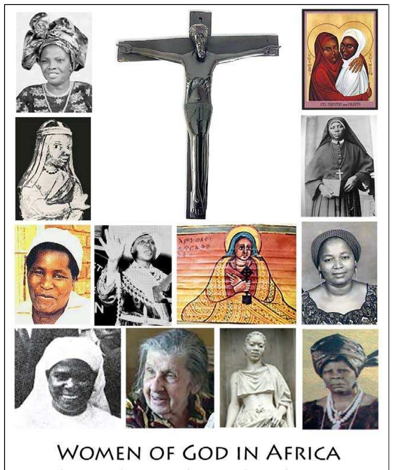 (PDF) Samuel Mutendi of the Zion Christian Church: Interpretations of a ...