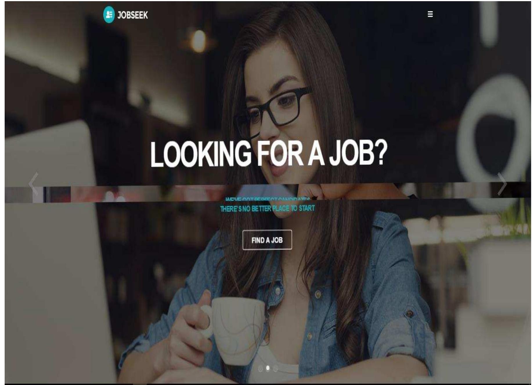(PDF) DESIGN AND IMPLEMENTATION OF A RECRUITMENT MANAGEMENT SYSTEM