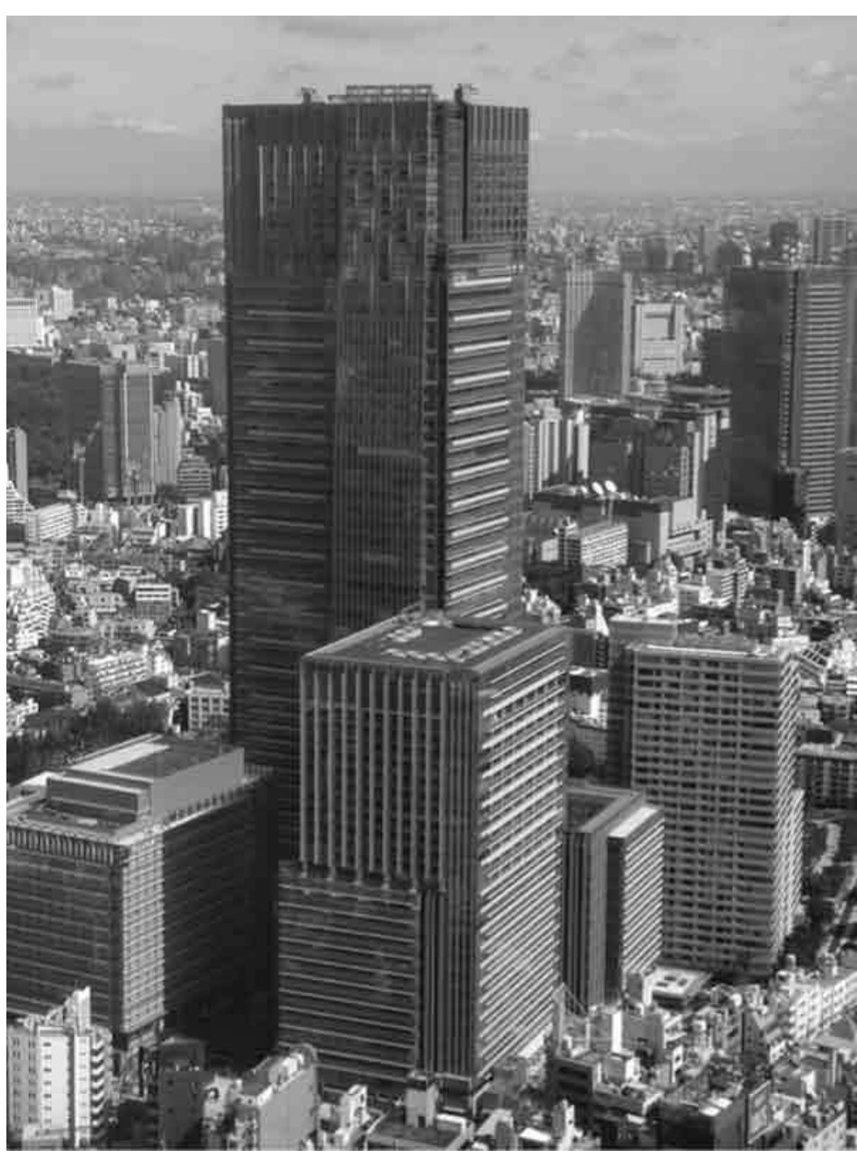 -12. mixed-use redevelopment