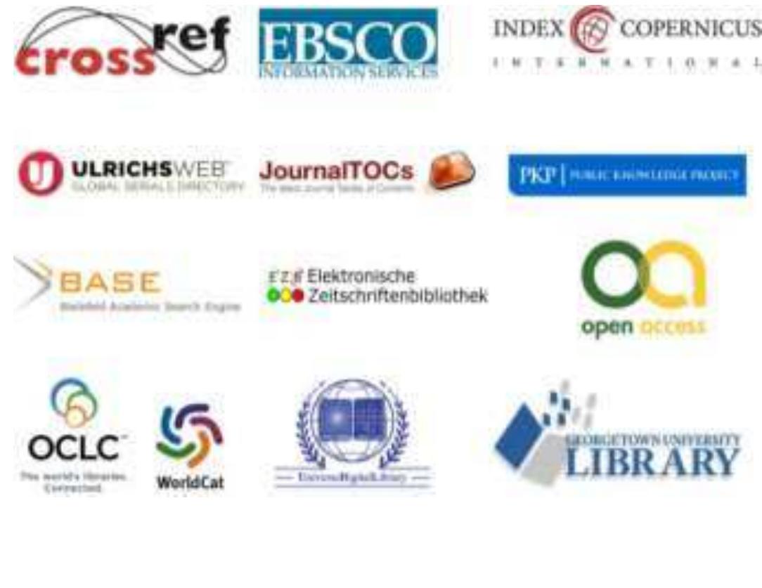 Iiste knowledge sharing partners