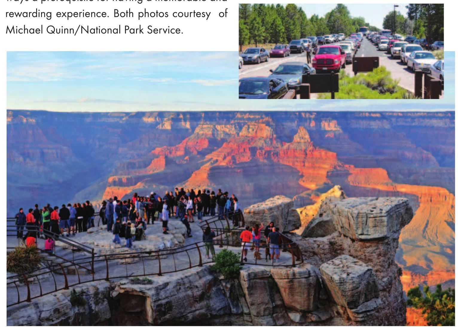 Yy a years of research have been dedicated to answering