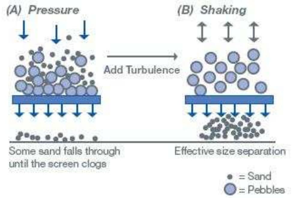 (PDF) Introduction to Tangential Flow Filtration for Laboratory and ...